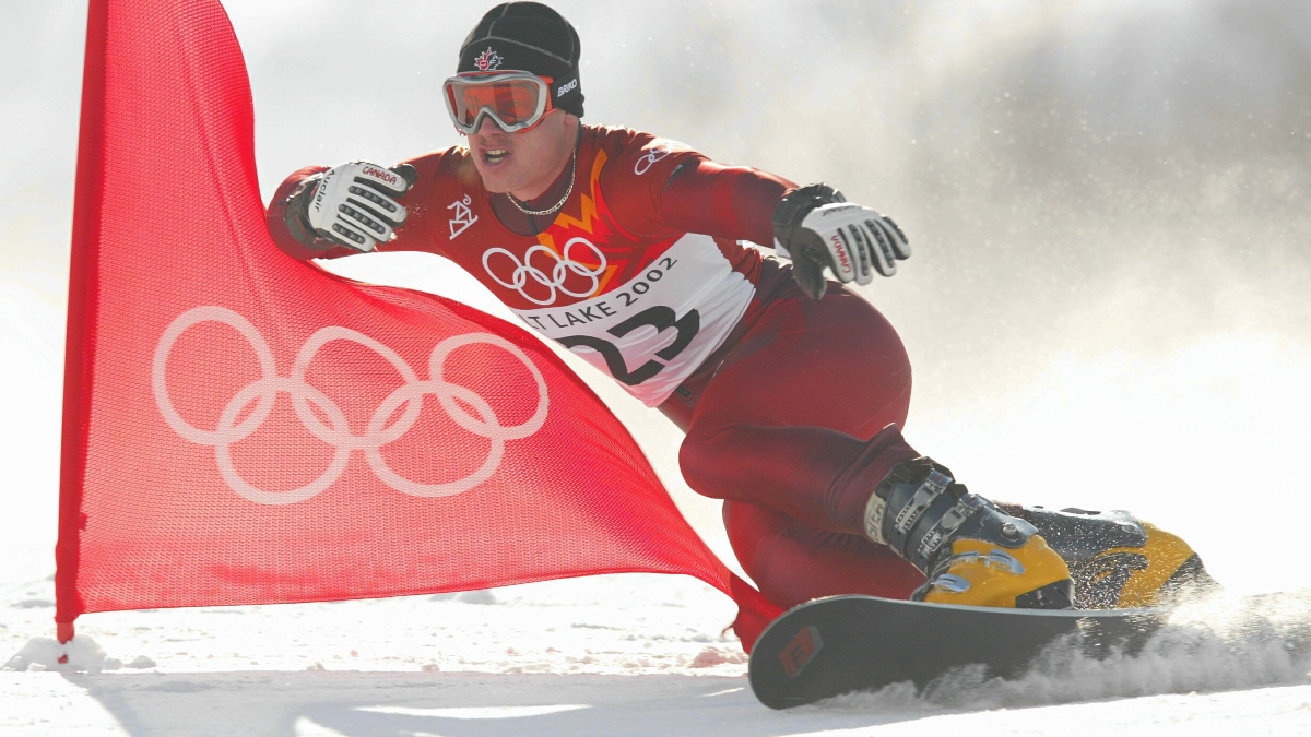 Ofrecen $15M por exolímpico acusado asesinato de testigo federal ...