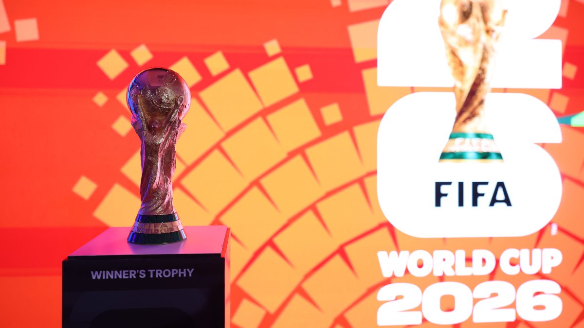 Cuándo se juega la Copa Mundial de la FIFA 2026 – Telemundo Orlando (31)