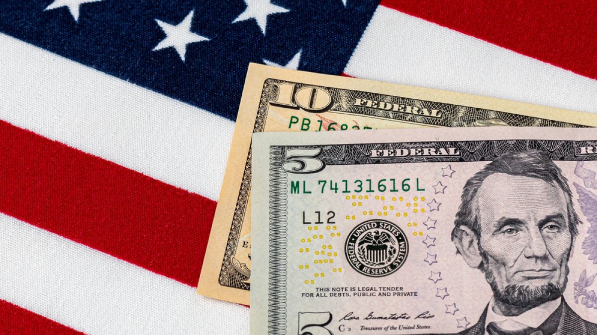 Salario mínimo en Florida: cuándo aumentará a $15 la hora – Telemundo ...