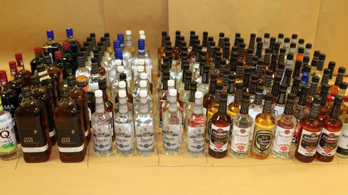 Detienen al propietario de Pa’ Pikar Lounge por supuesta venta ilegal ...