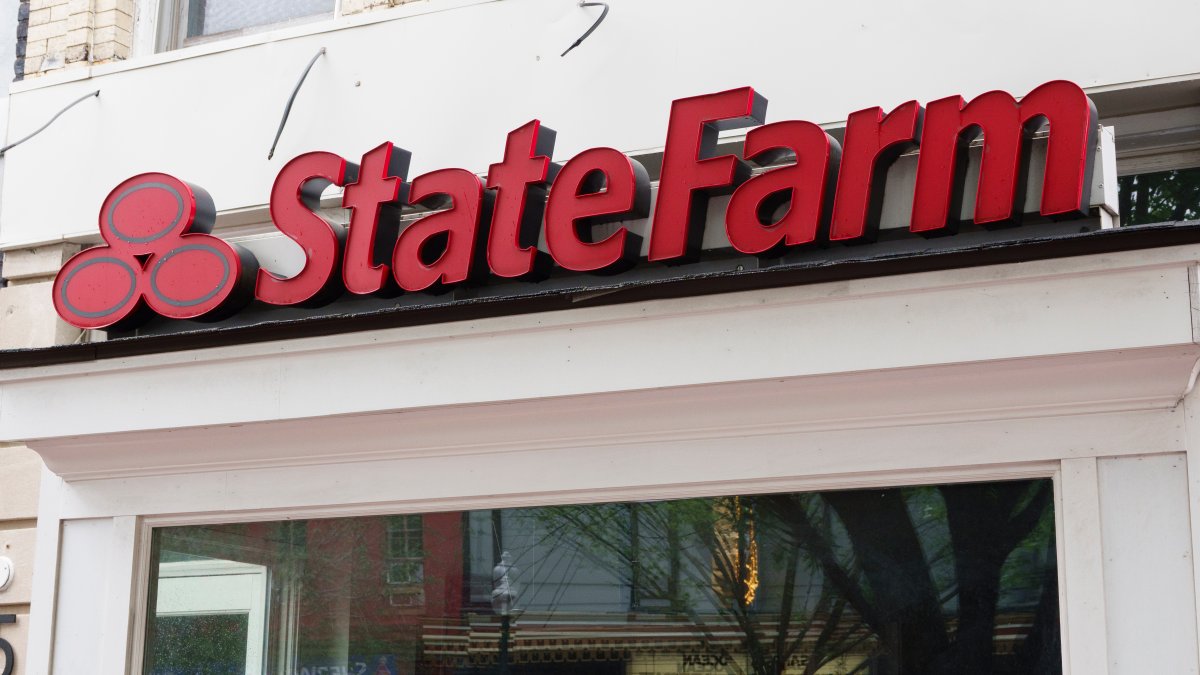 State Farm enviará pagos a algunos de sus asegurados – Telemundo ...