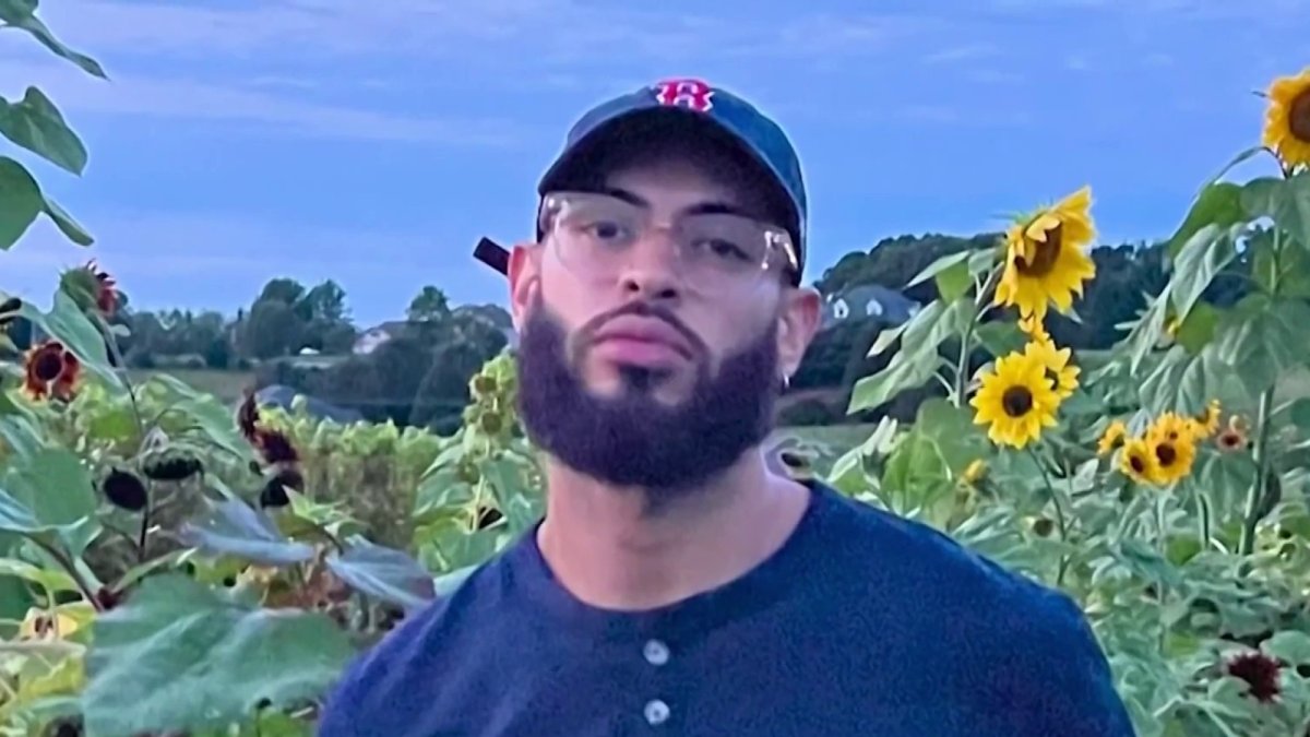 Retiran cargos de asesinato al hombre que disparó a puertorriqueño en ...